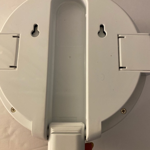 Jerdon | Bath | Vintage Jerdon First Class Mirror Model 660727 | Poshmark